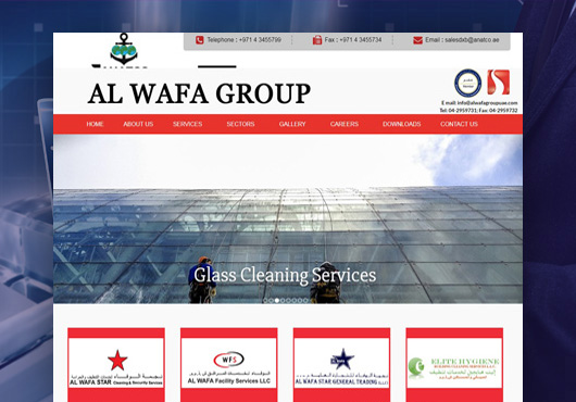 Hostingvast | Best Logo design | Graphics| Branding solutions in UAE.